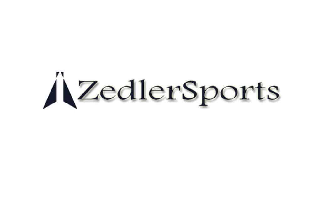 Zedlersports-logo.jpg